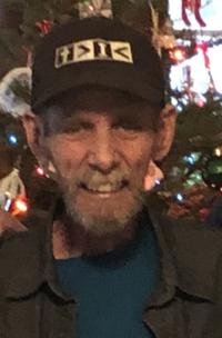 John Ervin Vanhorn Greaver, Jr. | Harrison Obituaries | wvnews.com