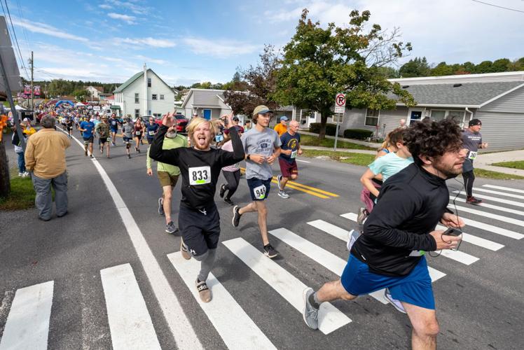 Registration for the 16th Annual Run For It Race opens April 1 ...
