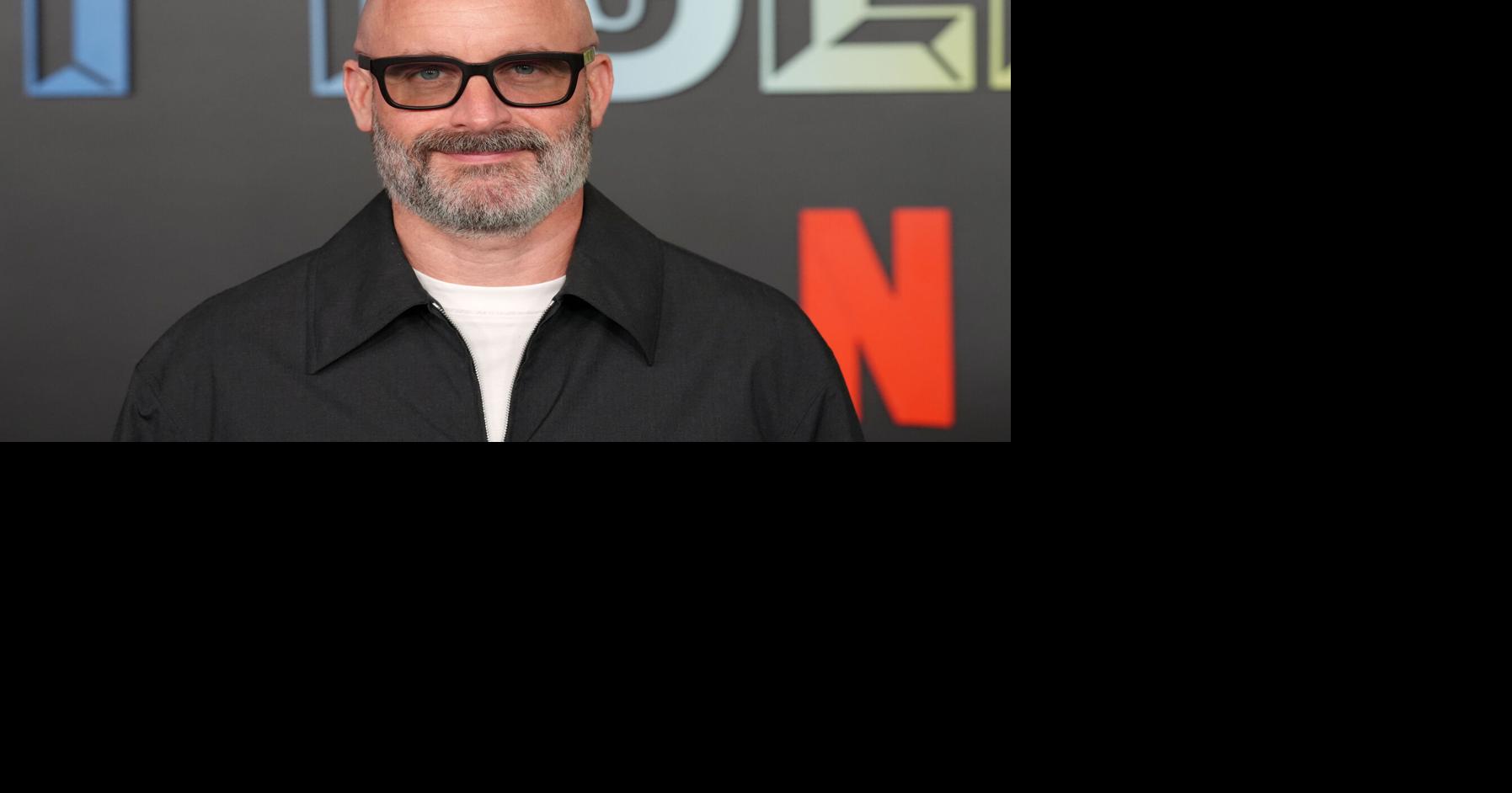 2026 Netflix Is A Joke: FYSEE LA Comedy Night | US and World News ...