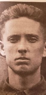 Flying under the radar: Albert Everett also flew in WWI | Weston ...