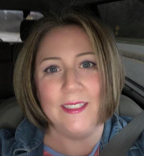 Bridgeport, WV's, Amy's Art Glass: Hobby turned into extra income ...