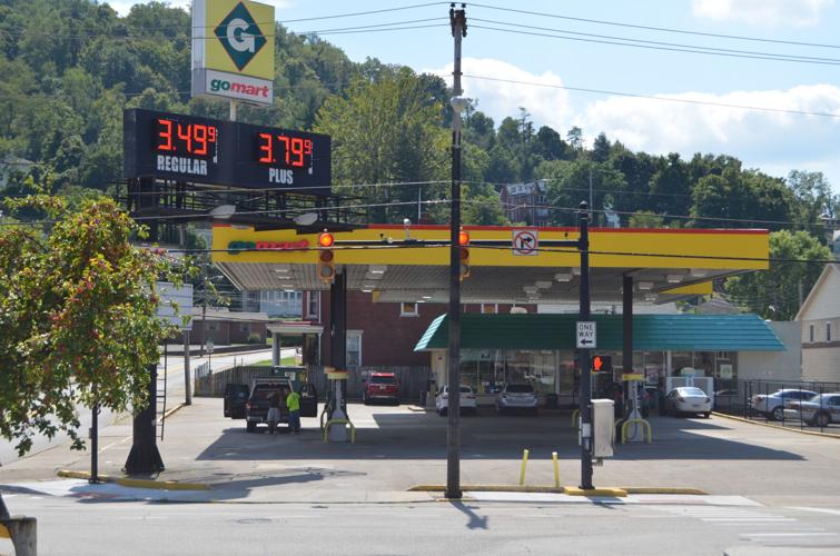 Retail, healthcare, and other essential industries still open for Labor ...