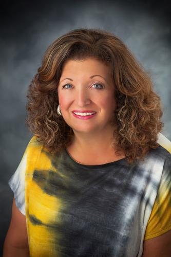 Homefinders Plus Real Estate celebrates 25 years in business | WV News ...