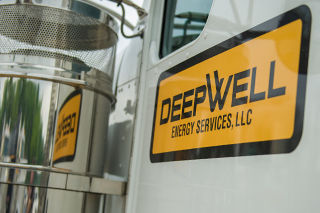 DeepWell Energy to lay off 177; Weatherford layoffs effective this ...