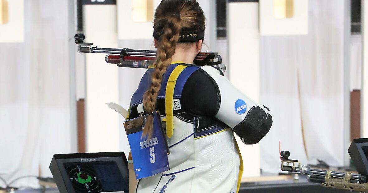 Perrin's shot ranks with top West Virginia sports moments | West ...