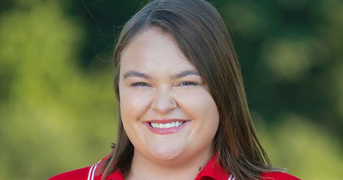 Meadows leads Rio women at Klash in Kentucky | Gallipolis Sports ...