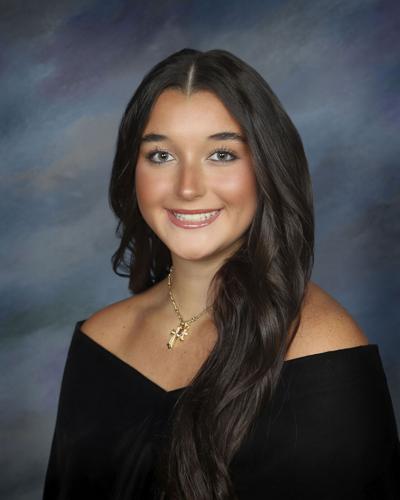 Keyser High School Class of 2025 | | wvnews.com