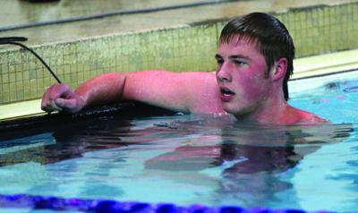 20 Questions with Grant Cunningham | Harrison County Local Sports ...