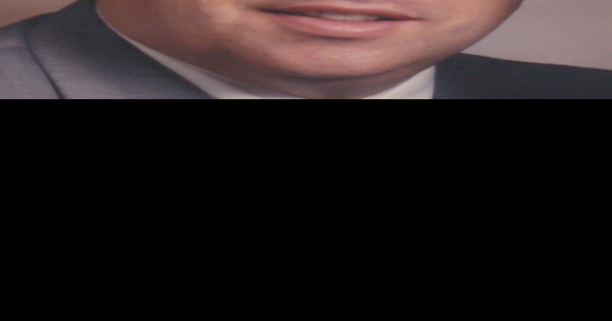 David Paul Harbert | Harrison Obituaries | wvnews.com