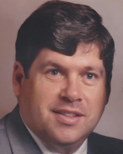 David Paul Harbert | Harrison Obituaries | wvnews.com