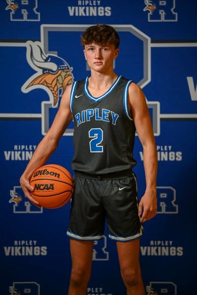 Vikings end skid with victory over Lincoln County | Jackson Star and ...