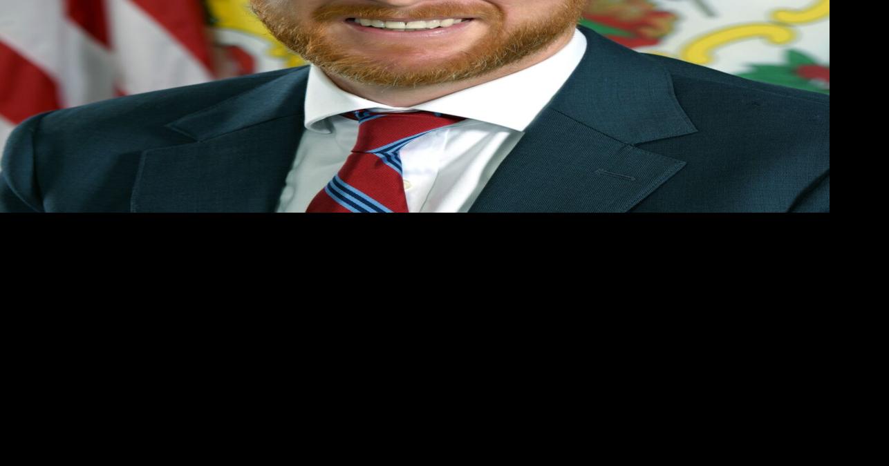 Attorney General McCuskey joins coalition urging EPA to halt funding ...