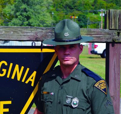 ‘It’s the satisfaction of putting all the pieces together’ | Local News ...