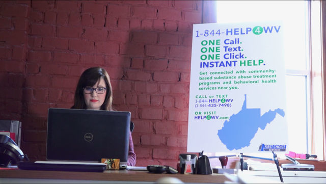 State struggling to find answers to drug epidemic | Healthcare | wvnews.com