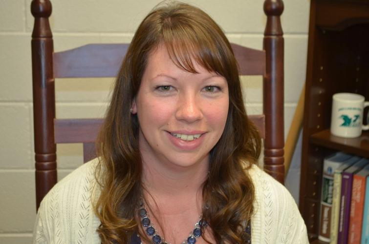 Project Launch aims to get young students headed in the right direction ...