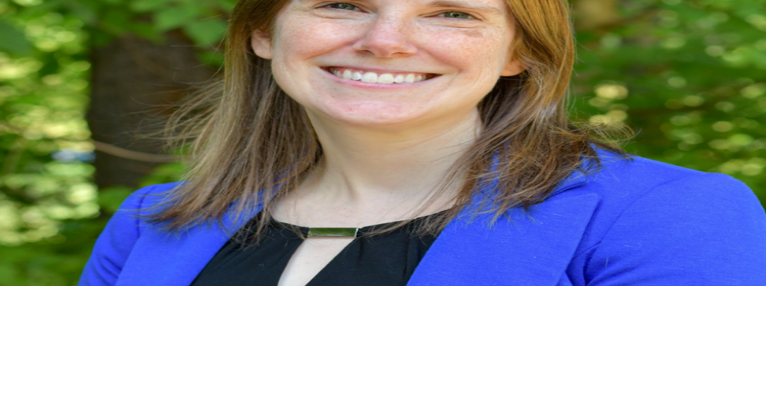 Brianne Jankowski | | wvnews.com