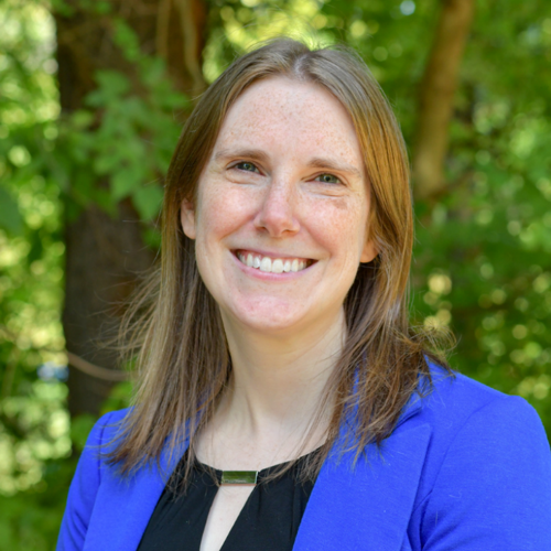 Teachers, students from Harrison County (West Virginia) remember Ryan ...