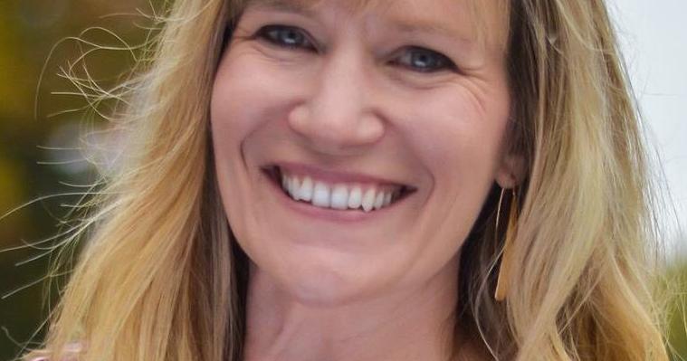 Deborah Carpenter graduates from Leadership Maryland | Garrett News ...