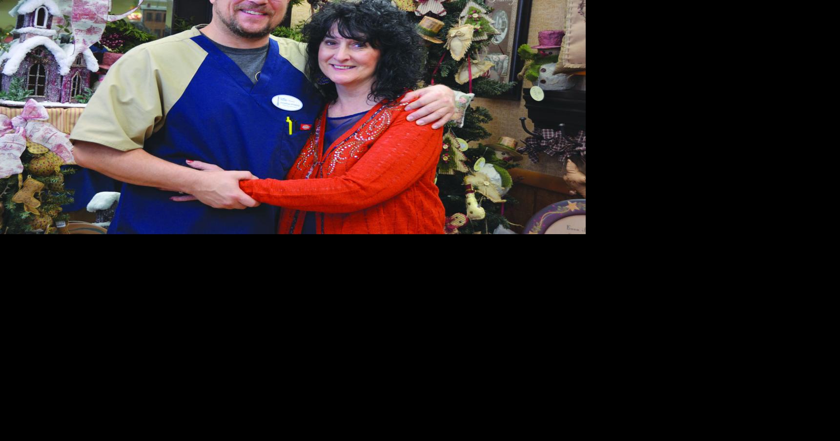 Rider Pharmacy is a Fairmont tradition | Business and Finance | wvnews.com