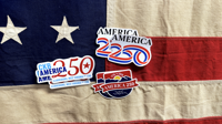 250 stickers | | wvnews.com
