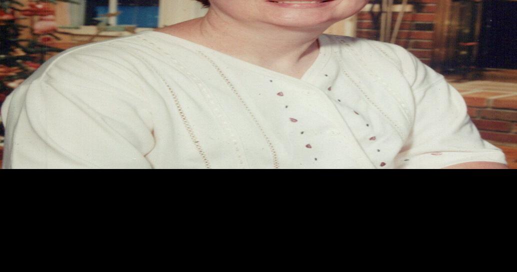 Deane “Dee” Lynne (Williams) Shaffer | Preston County Obituaries ...
