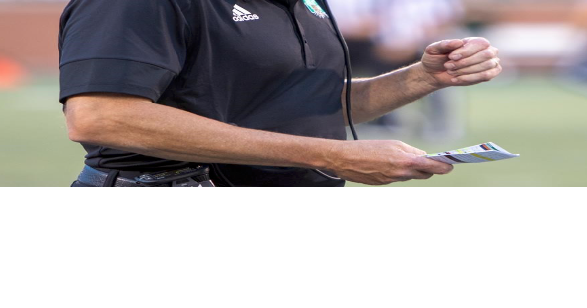 Tim Albin | | wvnews.com