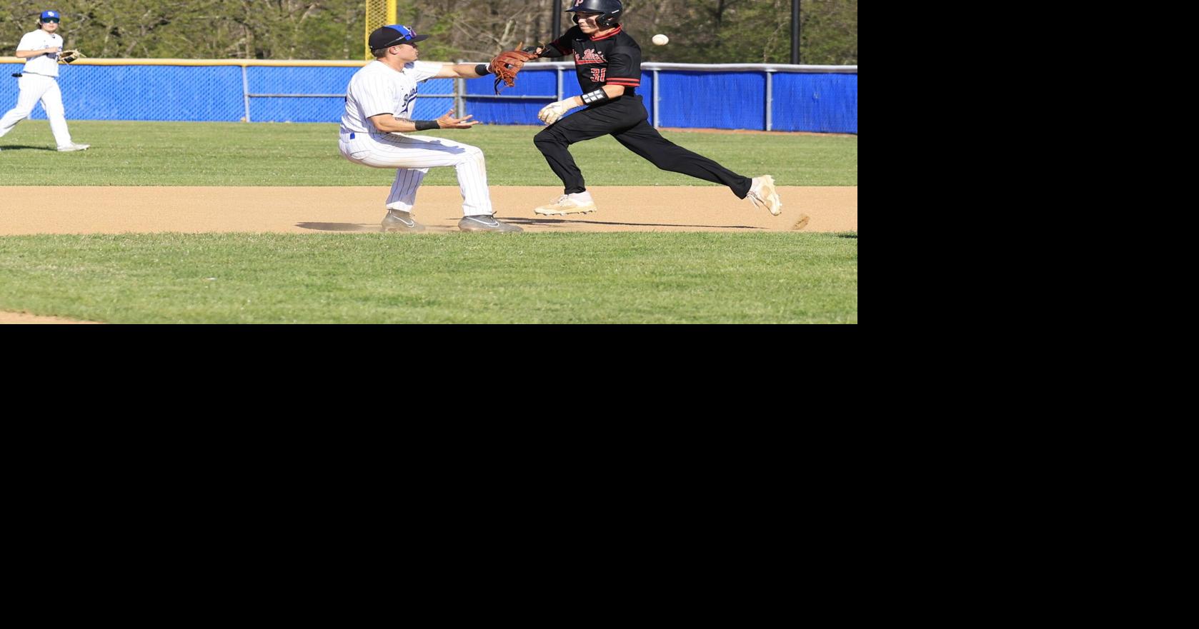 Marple earns Class AAAA honorable mention | West Virginia High School ...