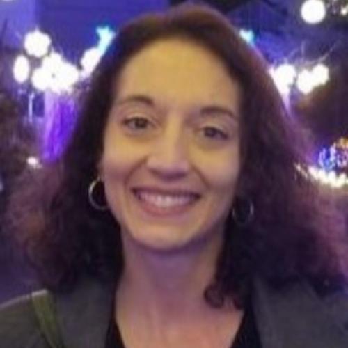 Harrison County Schools announces finalists for County's Teacher of the ...