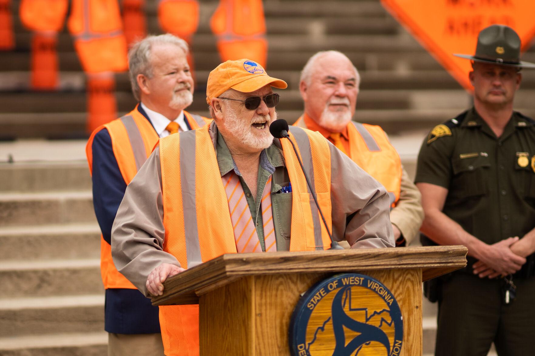 West Virginia DOT, law enforcement look to crack down on speeding ...