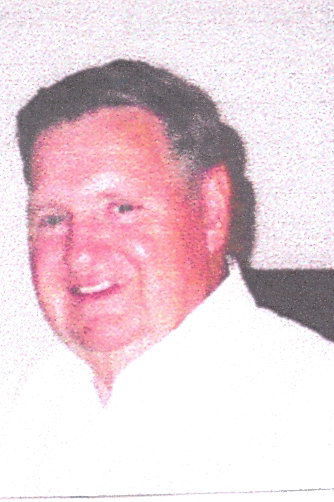 Ronald Richard Shaw | Harrison Obituaries | wvnews.com