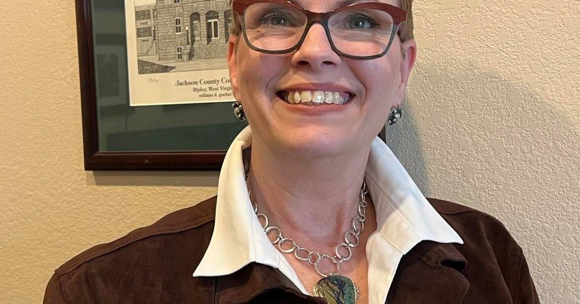 New CVB Director is eager to share Ripley with the world | Jackson Star ...