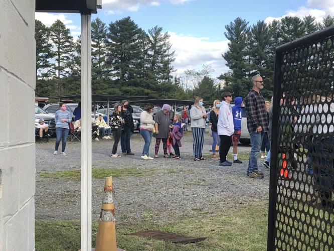 Sunset Ellis Drive-In hosts TobyMac & The Diversecity Band, Cochren ...