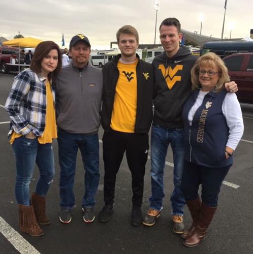 After 35 years of faithful service to education, longtime educator ...