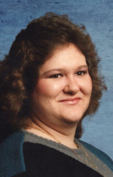 Susan Al-Khatib | Garrett Obituaries | wvnews.com
