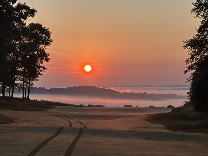 'Mecca on the Mountain': Pikewood National stands as one of the best ...
