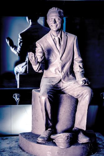 Jamie Lester | NCWV Life | wvnews.com