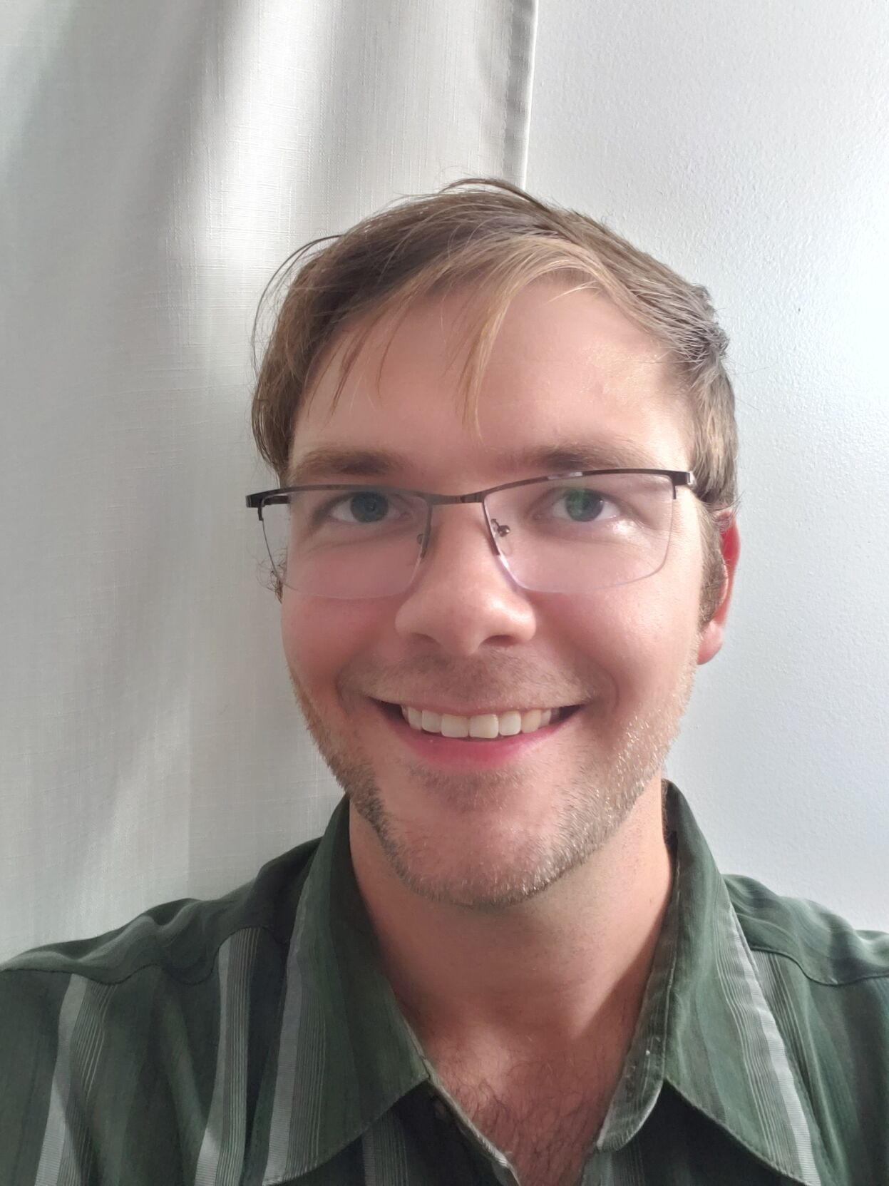 A new season with Harvest in the Wood | Jackson Star and Herald ...