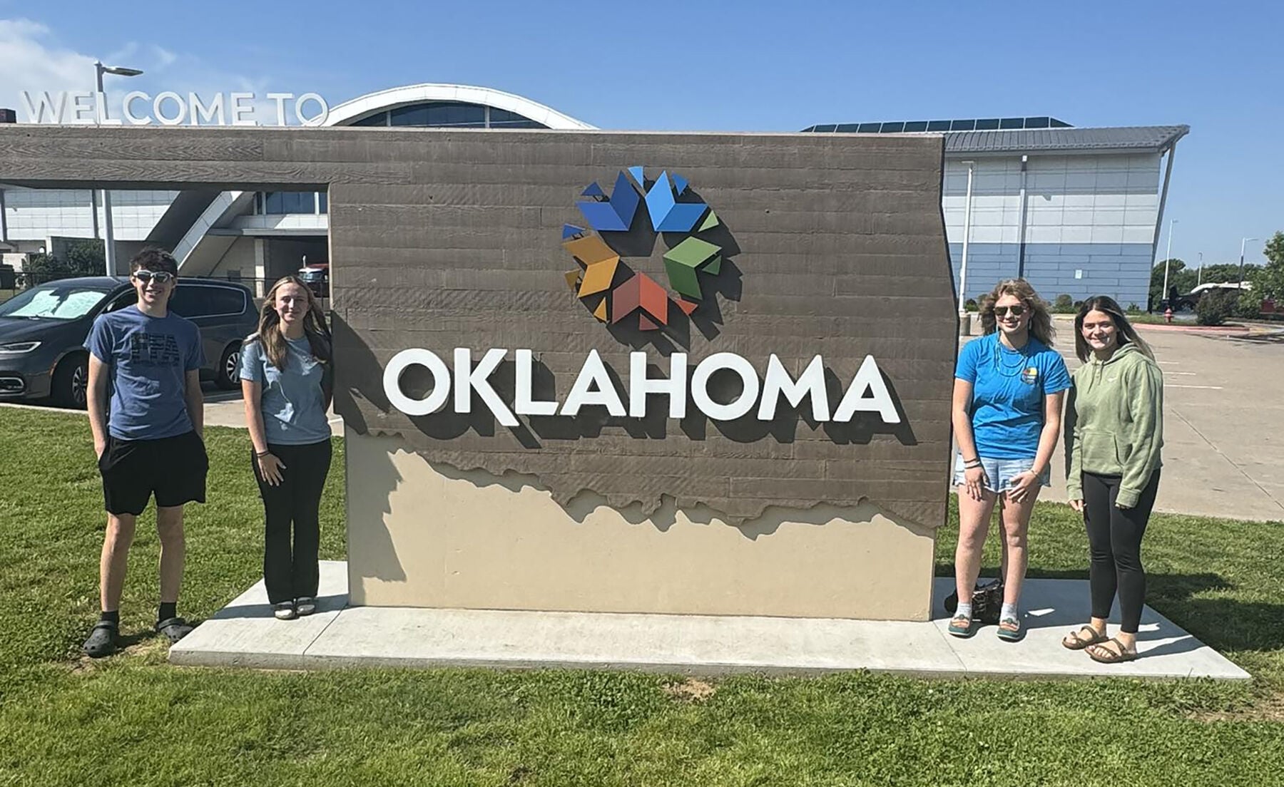 FFA Oklahoma | | wvnews.com