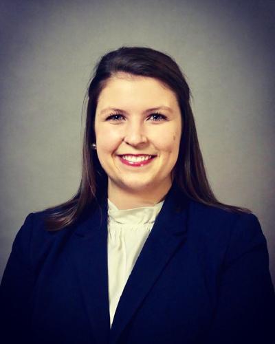 Judge orders return of WVU bowl ring to felon who said it had been ...