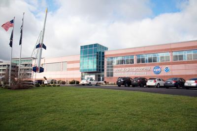 US Senate passes bill to rename Fairmont, West Virginia NASA facility ...