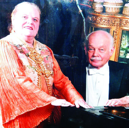 One-of-a-kind collection to be auctioned | Local News for Harrison ...