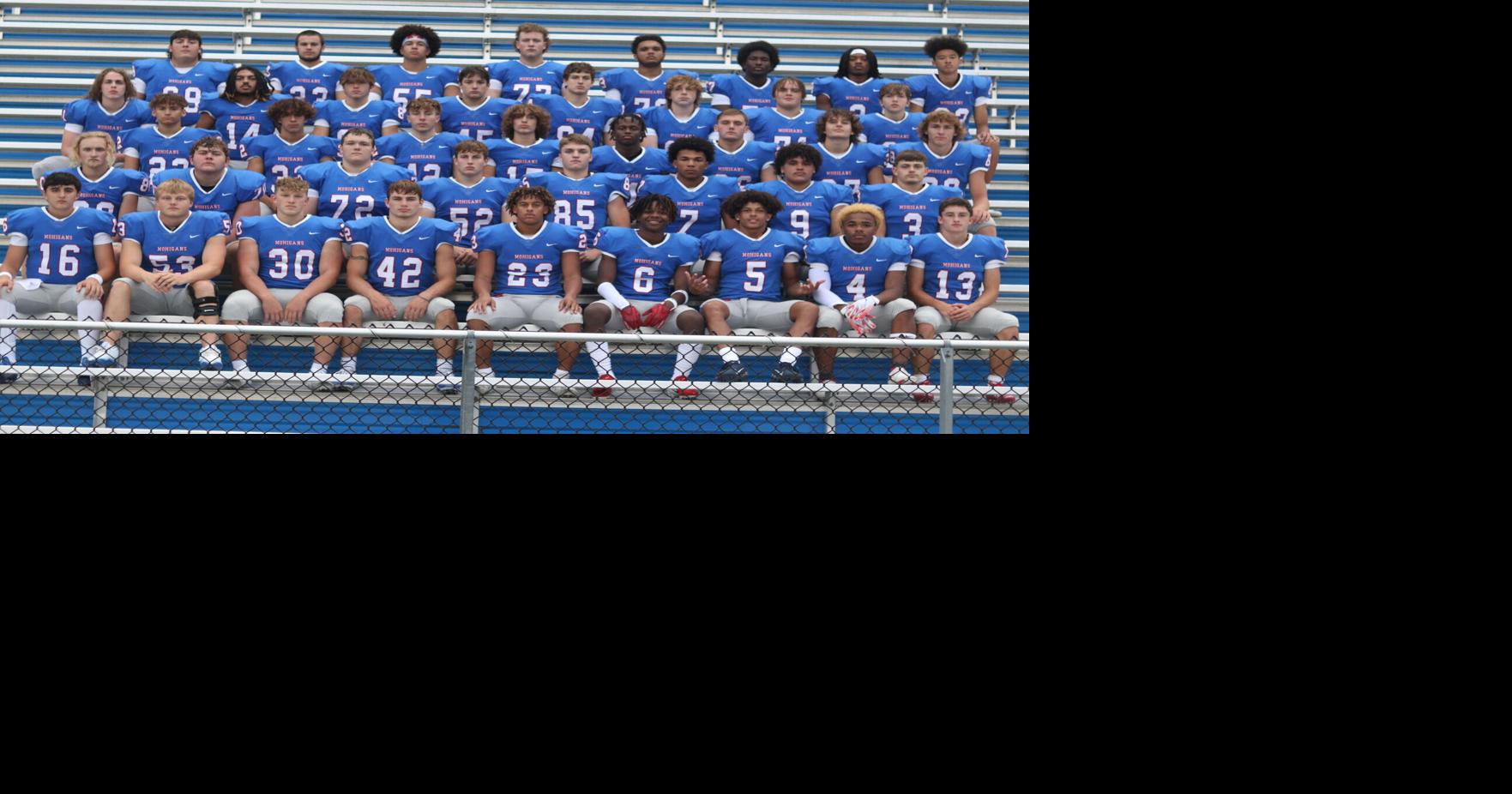 Morgantown | | wvnews.com