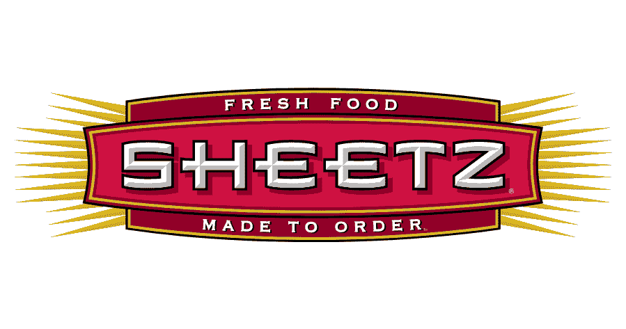 Sheetz Hiring Over 70 Employees in West Virginia with On-the-Spot ...
