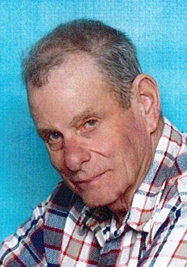 Larry Ambrose Frishe | Harrison Obituaries | wvnews.com