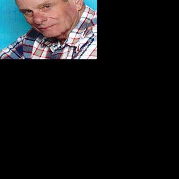 Larry Ambrose Frishe | Harrison Obituaries | wvnews.com