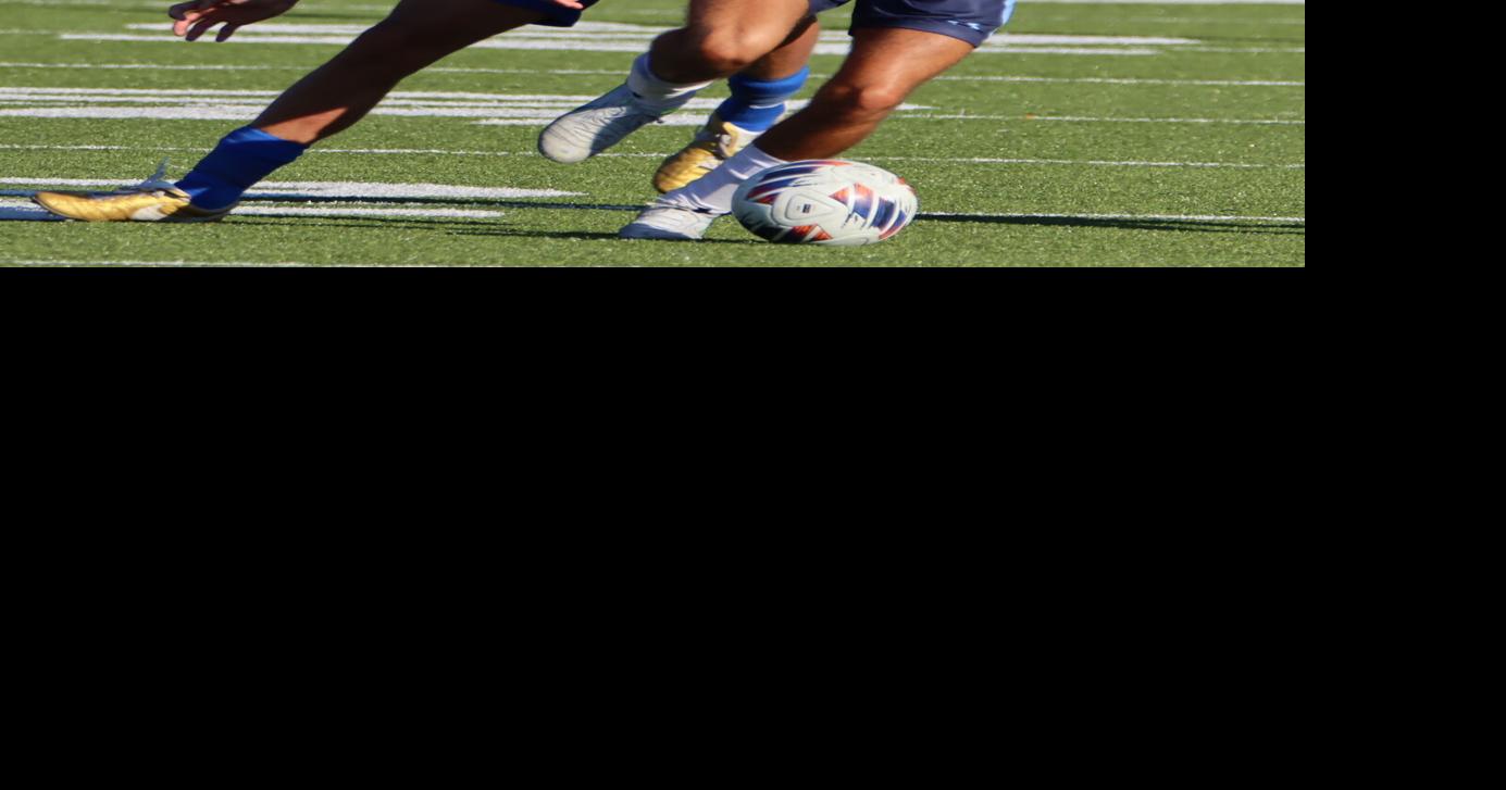 RCB #1 PBHS #10.JPG | | wvnews.com