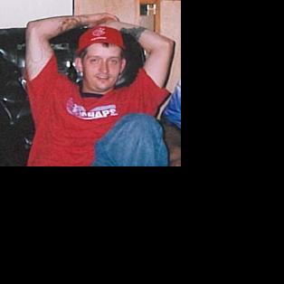 Robert F. Loar | Mineral County WV News and Tribune | wvnews.com