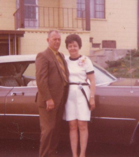 Art Butler Auto celebrates 50 years in business | Garrett News | wvnews.com