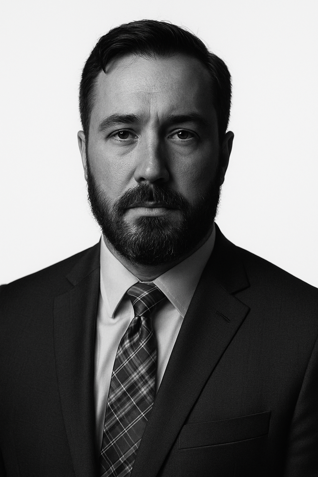 'Montani Semper Libertarian' | State Journal Opinion | wvnews.com