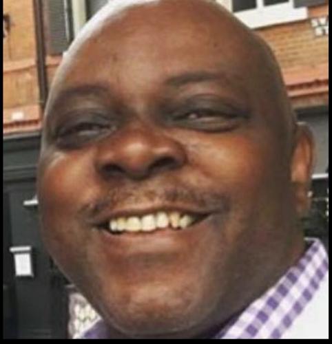 WARRIORS ROCK coming to Clarksburg, West Virginia | Local News for ...